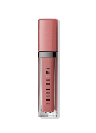 Bobbi Brown Crushed Liquid Lip Color Juicy Date Pembe Bobbi Brown Crushed Liquid Lip Color Juicy Date Pembe