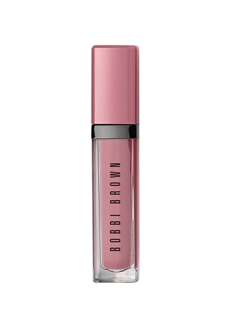 Bobbi Brown Crushed Liquid Lip Color Hippy Shake Pembe Bobbi Brown Crushed Liquid Lip Color Hippy Shake Pembe