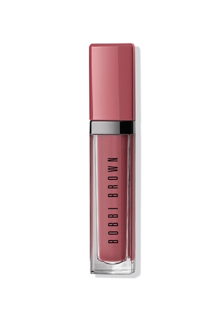 Bobbi Brown Crushed Liquid Lip Color Give A Fig Pembe Bobbi Brown Crushed Liquid Lip Color Give A Fig Pembe