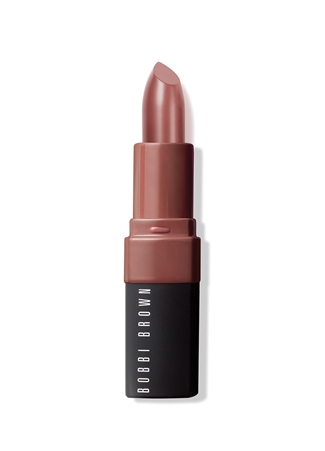 Bobbi Brown Crushed Lip Color Sazan Nude Bobbi Brown Crushed Lip Color Sazan Nude