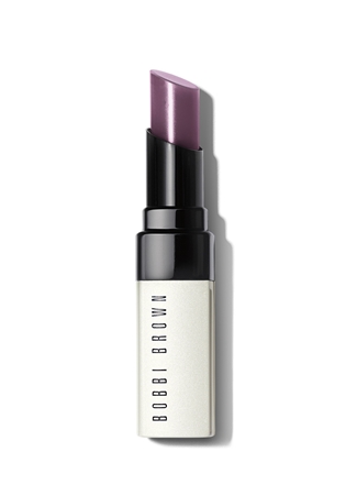 Bobbi Brown Extra Lip Tint Bare Blackberry Kahverengi Bobbi Brown Extra Lip Tint Bare Blackberry Kahverengi