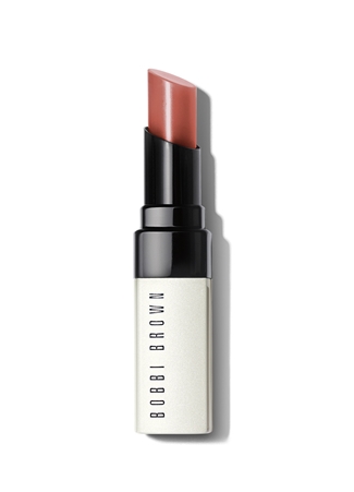 Bobbi Brown Extra Lip Tint Bare Nude Kahverengi Bobbi Brown Extra Lip Tint Bare Nude Kahverengi