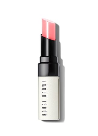 Bobbi Brown Kadın Extra Lip Tint Bare Punch Bobbi Brown Kadın Extra Lip Tint Bare Punch