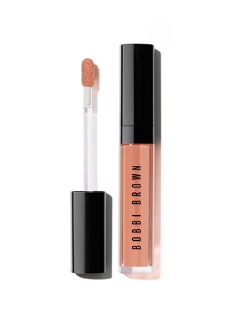 Bobbi Brown Crushed Oil-infused Gloss Sweet Talk Pembe