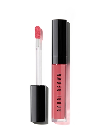 Bobbi Brown Crushed Oil-infused Gloss Love Letter Pembe Bobbi Brown Crushed Oil-infused Gloss Love Letter Pembe