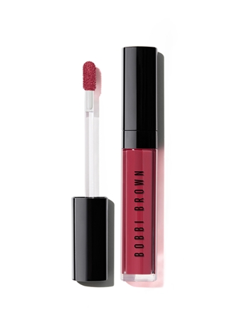 Bobbi Brown Crushed Oil-infused Gloss Slow Jam Bordo Bobbi Brown Crushed Oil-infused Gloss Slow Jam Bordo