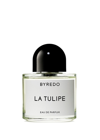 BYREDO La Tulipe EDP 50 ml Parfüm BYREDO La Tulipe EDP 50 ml Parfüm