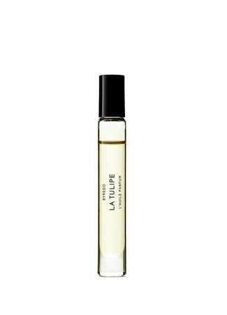 BYREDO Kadın La Tulipe Roll on BYREDO Kadın La Tulipe Roll on