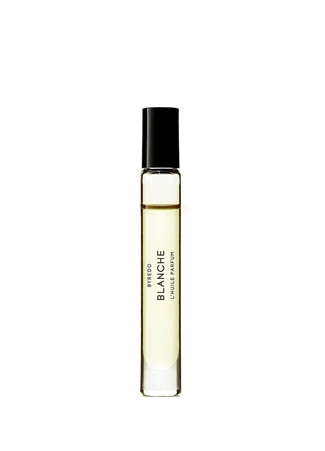 BYREDO Kadın Blanche Roll on BYREDO Kadın Blanche Roll on