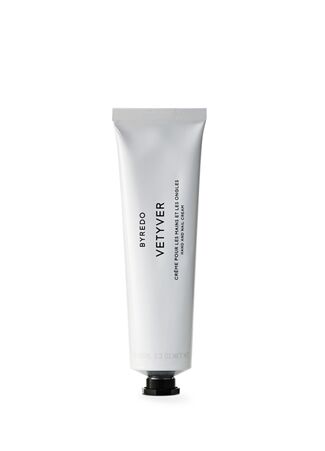 BYREDO Vetyver 100 ml El Kremi BYREDO Vetyver 100 ml El Kremi