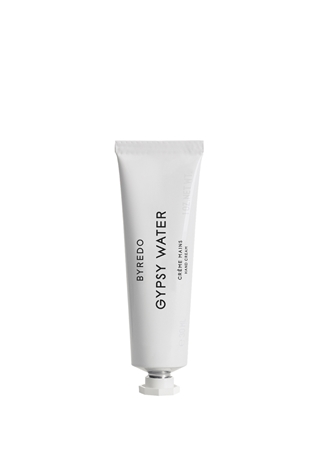 BYREDO Gypsy Water 30 ml El Kremi BYREDO Gypsy Water 30 ml El Kremi