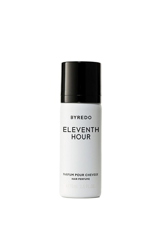 BYREDO Eleventh Hour 75 ml Saç Parfümü