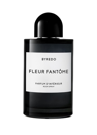 BYREDO Fleur Fantome 250ml Oda Spreyi BYREDO Fleur Fantome 250ml Oda Spreyi