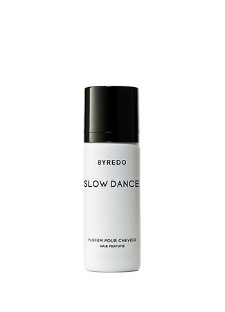 BYREDO Slow Dance 75 ml Saç Parfümü BYREDO Slow Dance 75 ml Saç Parfümü