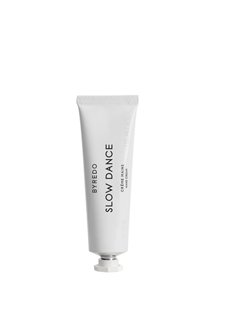 BYREDO Slow Dance 30 ml El Kremi BYREDO Slow Dance 30 ml El Kremi