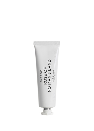 BYREDO Rose of No Mans Land 30 ml El Kremi BYREDO Rose of No Mans Land 30 ml El Kremi