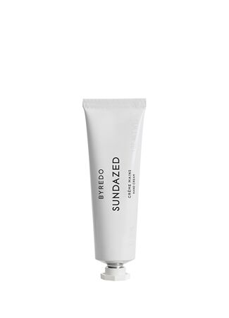 BYREDO Sundazed 30 ml El Kremi BYREDO Sundazed 30 ml El Kremi