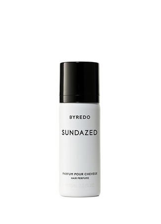 BYREDO Sundazed 75 ml Saç Parfümü BYREDO Sundazed 75 ml Saç Parfümü