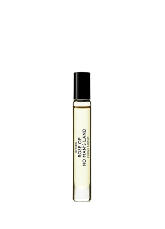 BYREDO Rose of No Mans Land 7 ml Roll On BYREDO Rose of No Mans Land 7 ml Roll On