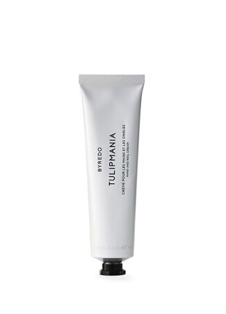 BYREDO Tulipmania 100ml El Kremi BYREDO Tulipmania 100ml El Kremi