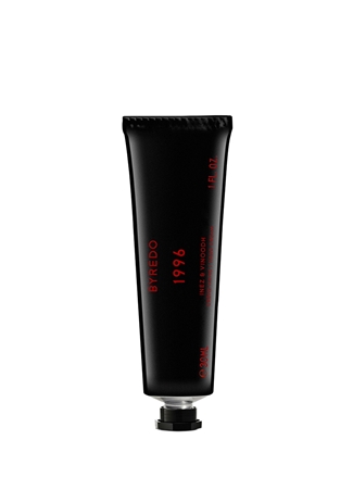 BYREDO 1996 30 ml El Kremi BYREDO 1996 30 ml El Kremi