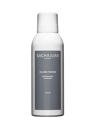 Sachajuan Volume Powder 200 ml Sachajuan Volume Powder 200 ml