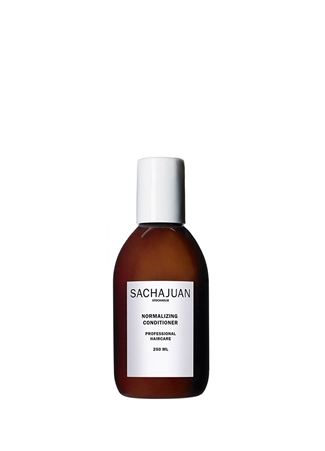 Sachajuan Normalizing Conditioner 250 ml Sachajuan Normalizing Conditioner 250 ml