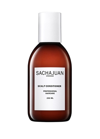 Sachajuan Scalp Conditioner 250 ml Sachajuan Scalp Conditioner 250 ml