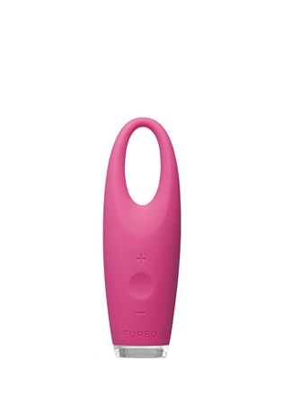 Foreo Kadın IRIS MAGENTA Göz Çevresi Masaj Cihazı Foreo Kadın IRIS MAGENTA Göz Çevresi Masaj Cihazı