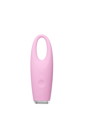 Foreo Kadın IRIS PETAL PINK Göz Çevresi Masaj Cihazı Foreo Kadın IRIS PETAL PINK Göz Çevresi Masaj Cihazı