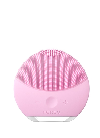 Foreo Kadın Luna Mini 2 Pearlpink Cilt Temizleme Cihazı Foreo Kadın Luna Mini 2 Pearlpink Cilt Temizleme Cihazı