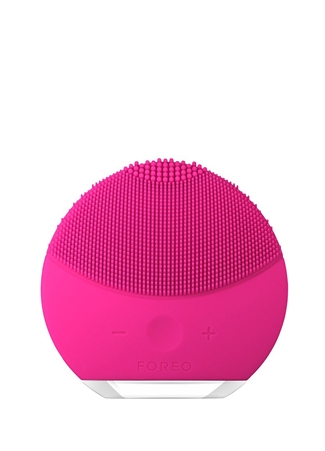 Foreo Kadın Luna Mini2 Fuchsia Cilt Temizleme Cihazı Foreo Kadın Luna Mini2 Fuchsia Cilt Temizleme Cihazı