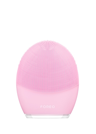 Foreo Kadın LUNA 3 Normal Ciltler için Yüz Temizleme ve Yaşlan Foreo Kadın LUNA 3 Normal Ciltler için Yüz Temizleme ve Yaşlan