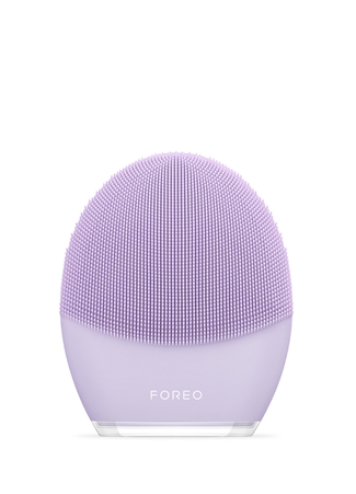 Foreo Kadın LUNA 3 Hassas Ciltler için Yüz Temizleme ve Yaşlan Foreo Kadın LUNA 3 Hassas Ciltler için Yüz Temizleme ve Yaşlan