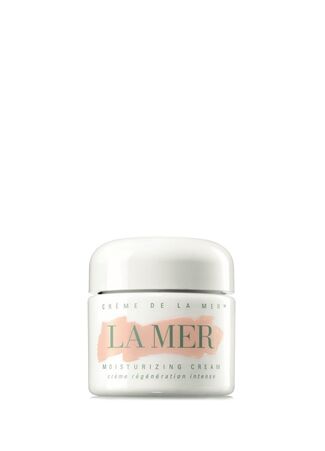 La Mer Creme De 100ml