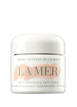 La Mer The Moisturizing Soft Cream 60ml La Mer The Moisturizing Soft Cream 60ml