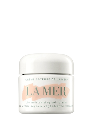 La Mer Moisturizing Soft Cream 30 ml Nemlendirici La Mer Moisturizing Soft Cream 30 ml Nemlendirici
