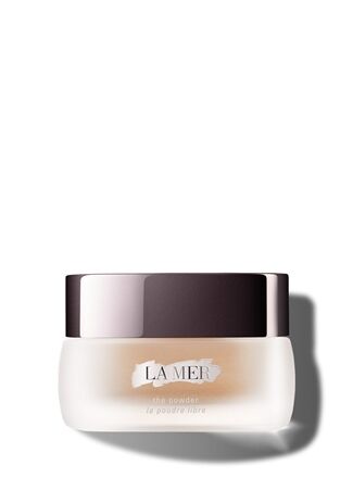 La Mer The Powder 8Gr Çok Renkli La Mer The Powder 8Gr Çok Renkli