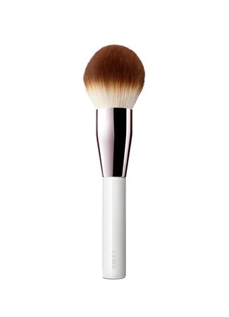 La Mer The Powder Brush Çok Renkli