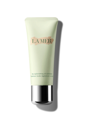 La Mer Replenish Oil Exfoliafor 100ml La Mer Replenish Oil Exfoliafor 100ml