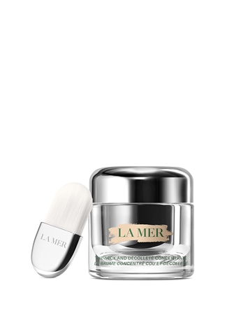 La Mer The Neck and Decollete Concentrate 50ml La Mer The Neck and Decollete Concentrate 50ml