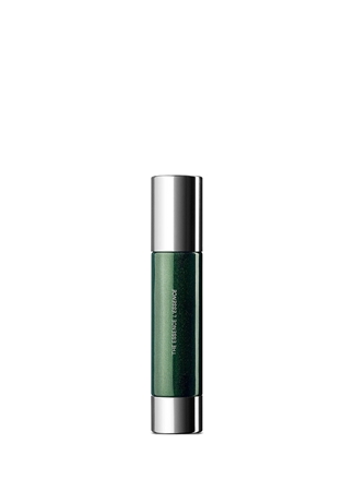 La Mer Kadın The Essence 45ml La Mer Kadın The Essence 45ml
