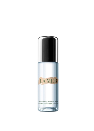 La Mer Kadın The Cleansing Micellar Water 100ml La Mer Kadın The Cleansing Micellar Water 100ml
