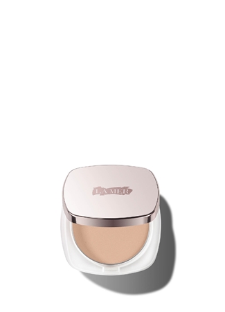 La Mer The Sheer Pressed Powder Medium Kahverengi La Mer The Sheer Pressed Powder Medium Kahverengi