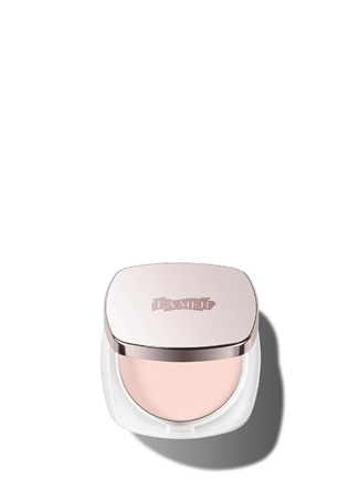 La Mer The Sheer Pressed Translucent Altın Rengi Bej La Mer The Sheer Pressed Translucent Altın Rengi Bej