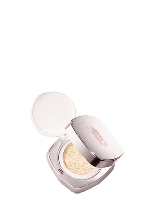 La Mer Cushion Foundation SPF20 Warm Porcelain Bej La Mer Cushion Foundation SPF20 Warm Porcelain Bej