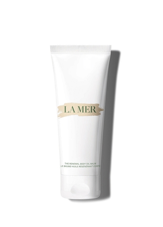 La Mer Kadın The Renewal Body Oil Balm 200ml La Mer Kadın The Renewal Body Oil Balm 200ml