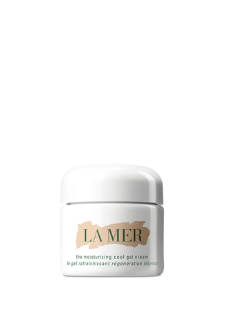 La Mer Kadın The Moisturizing Cool Gel Cream 30ml La Mer Kadın The Moisturizing Cool Gel Cream 30ml