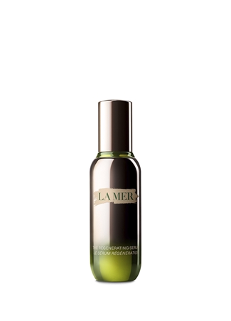 La Mer Kadın The Regenerating Serum 30ml La Mer Kadın The Regenerating Serum 30ml