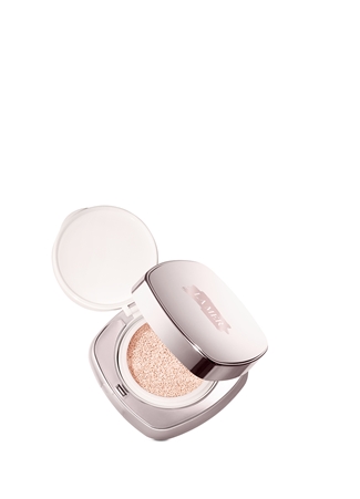 La Mer Cushion Foundation SPF20 11 Rose Ivory Bej La Mer Cushion Foundation SPF20 11 Rose Ivory Bej
